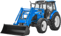 LS Tractor Parts and Filters Archives - Tractor City Inc.