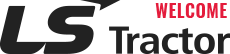LS Tractor Dealer in Sacramento California - Tractor City Inc.