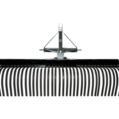 Iron Craft Implements Archives - Tractor City Inc.