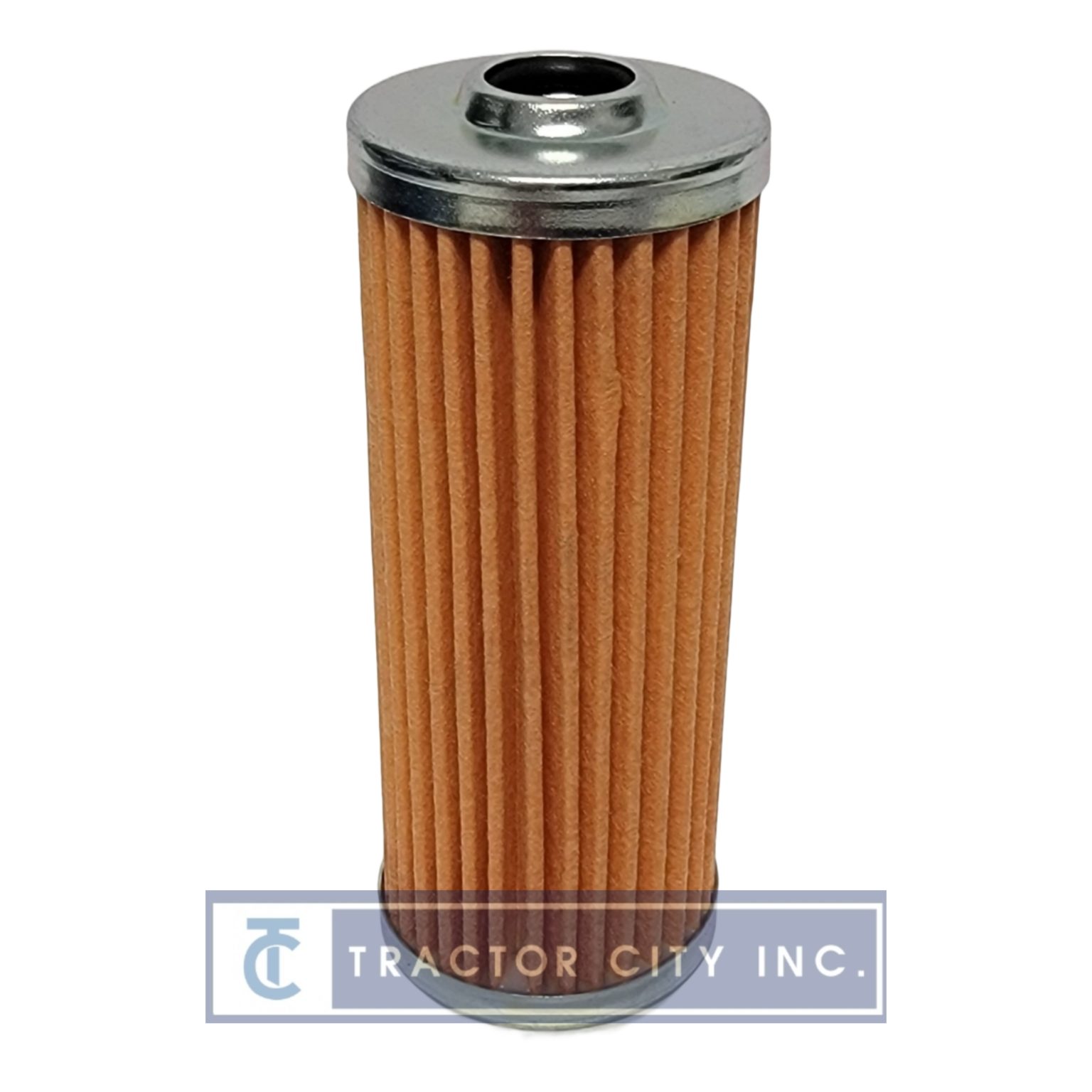 LS Tractor Fuel Filter - 40358122 - Tractor City Inc.