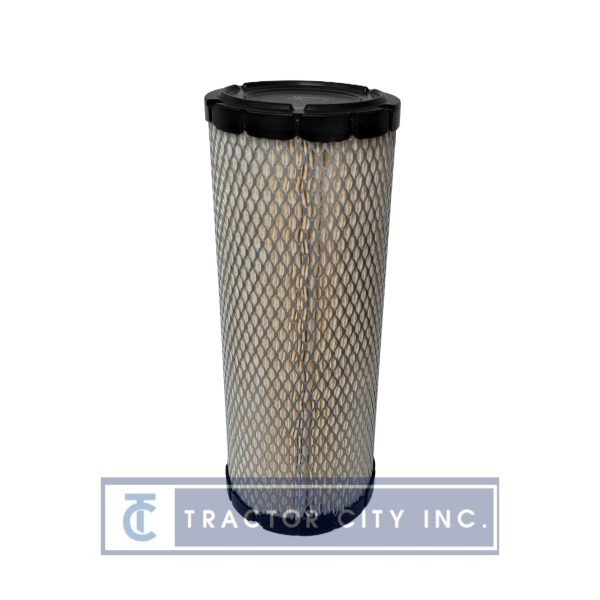 LS Tractor Outer Filter - 40007575 - Tractor City Inc.