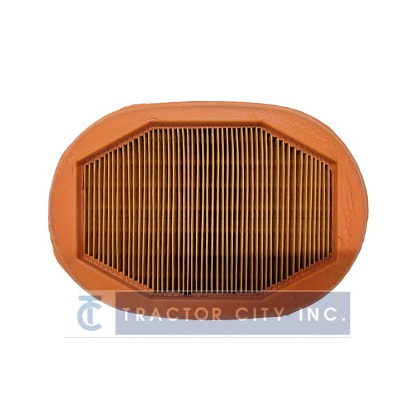 LS Tractor Inner Filter - 40337710 - Tractor City Inc.