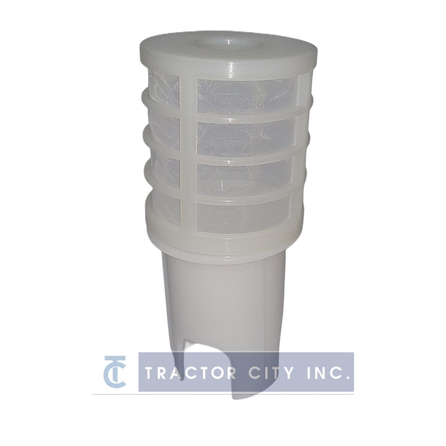 LS Tractor Fuel Filter - 40388331 - Tractor City Inc.