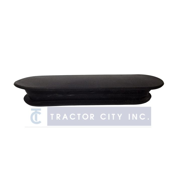 LS Tractor CAP-BODY PANEL-40292633 - Tractor City Inc.